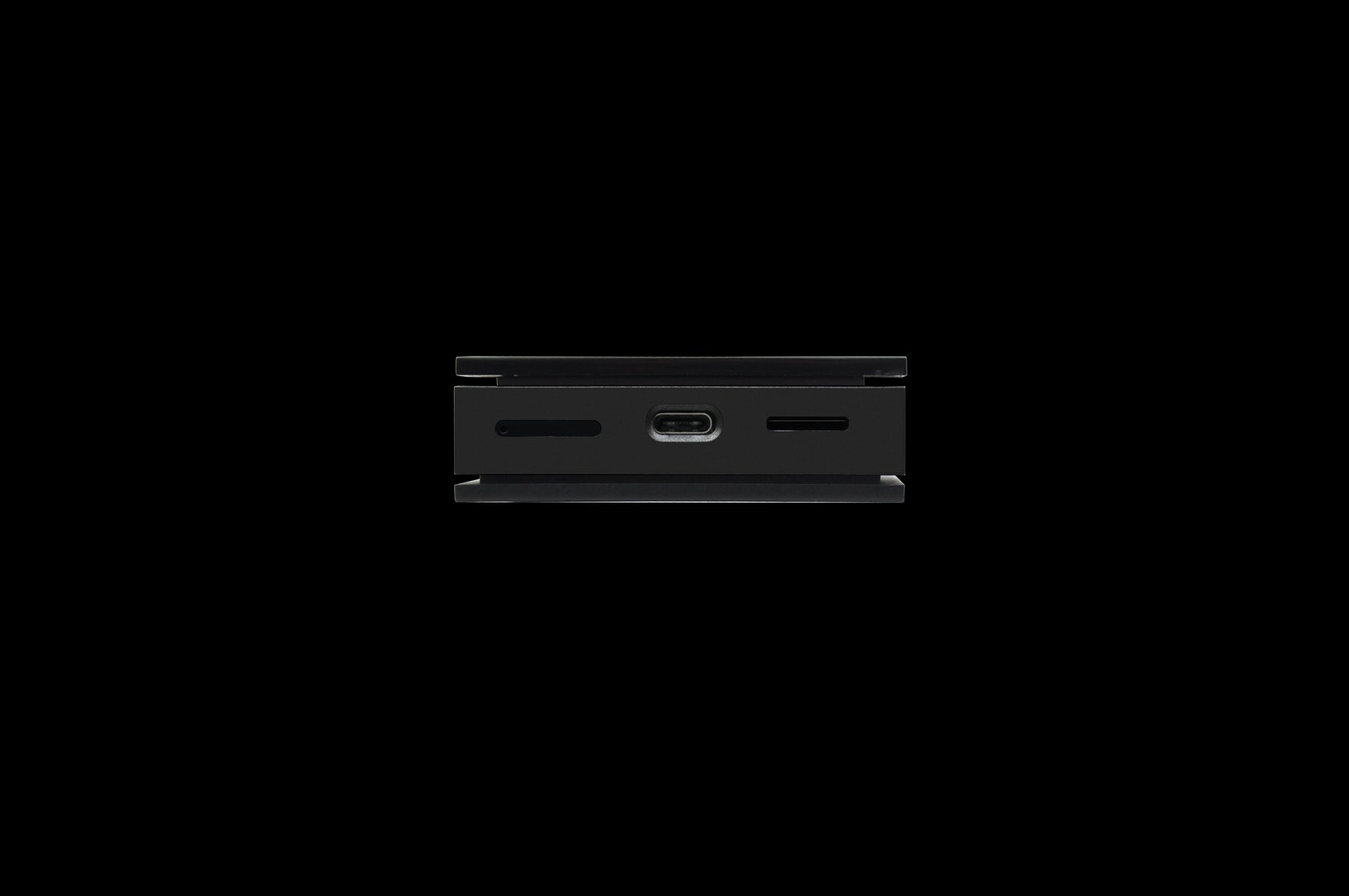 DigiDash - Transform Your Car – Digi Dash