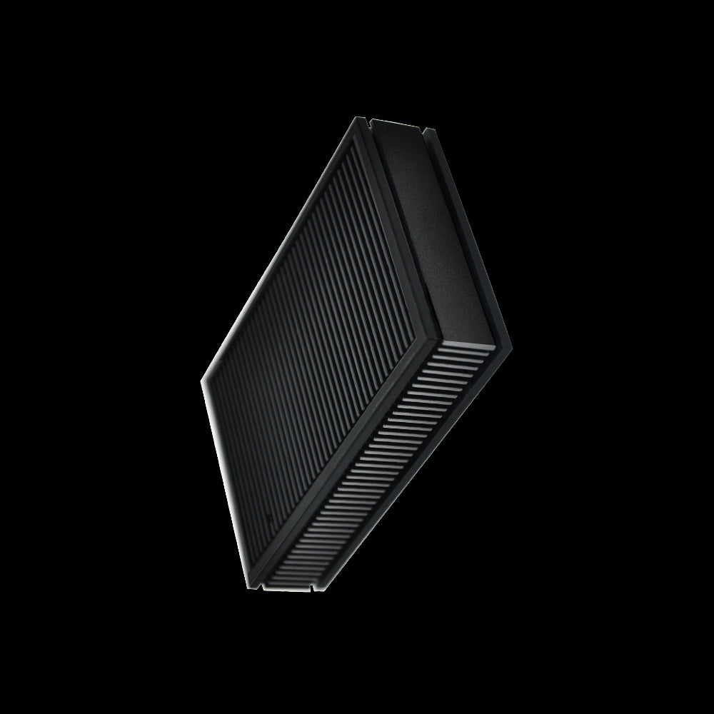 DigiDash - Transform Your Car – Digi Dash