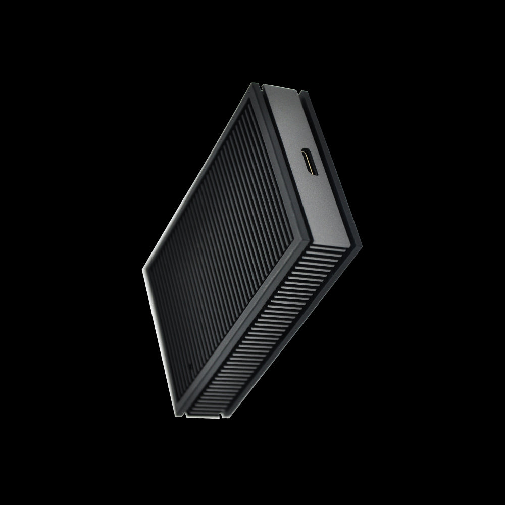 DigiDash - Transform Your Car – Digi Dash